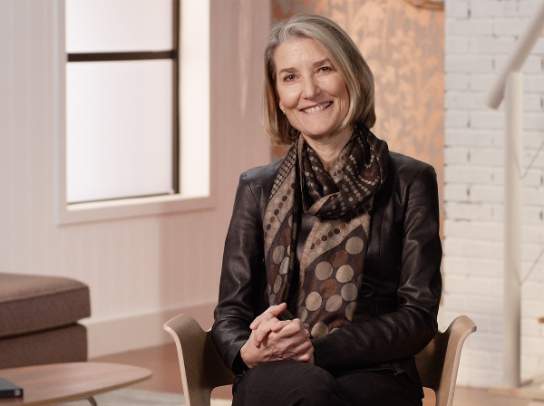 Intro To Amy Edmondson's Framework For Psychological Safety