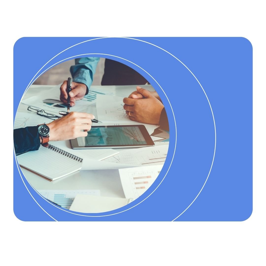 Psychological Risk Matrix