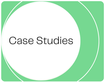 Case Studies